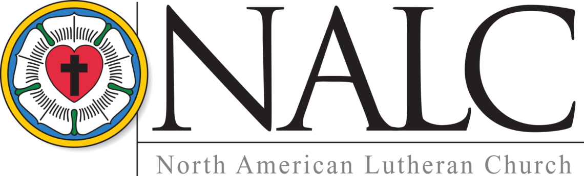 nalc-logo-color-600 – Holy Ghost Lutheran Church