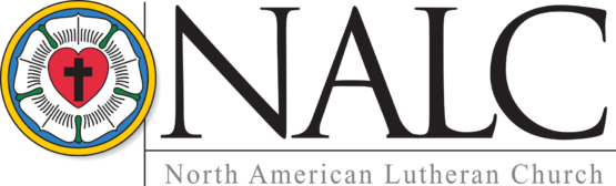 nalc-logo-color-600 – Holy Ghost Lutheran Church