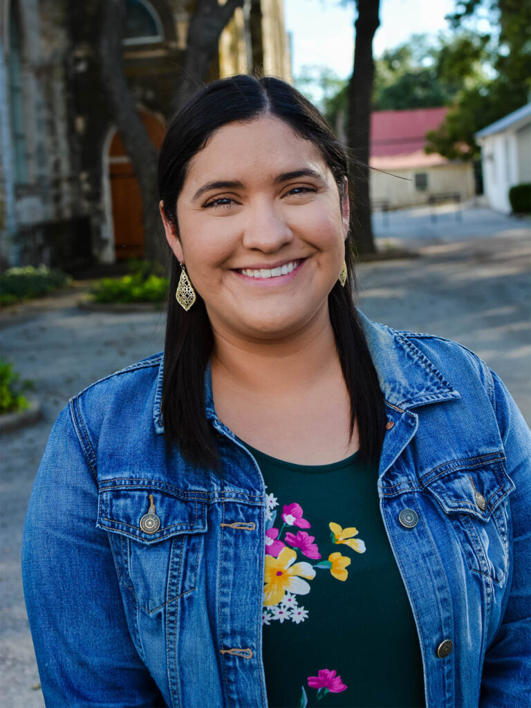 Kindernest Montesori Preschool – Holy Ghost Lutheran Church